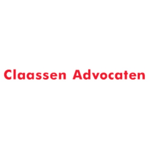 Claassen Advocaten | Van 50 plus voor 50 plus
