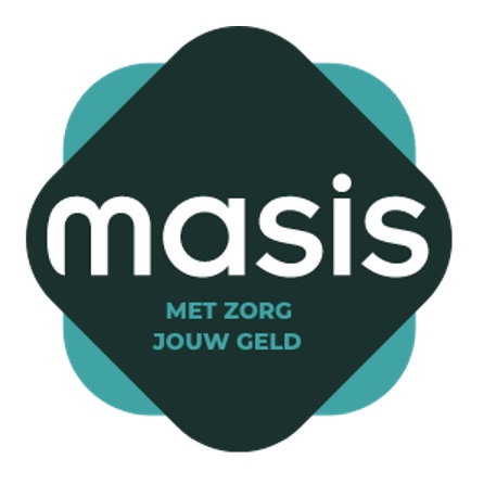 Masis CBM B.V. | Van 50 plus voor 50 plus