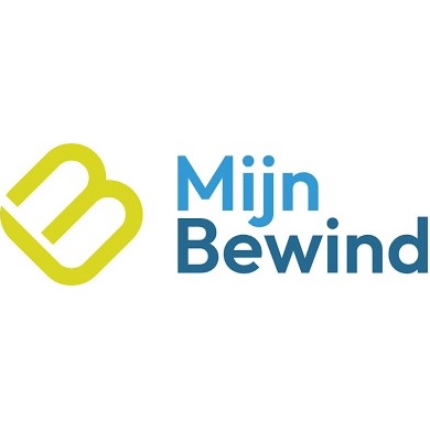 Mijn Bewind | Van 50 plus voor 50 plus