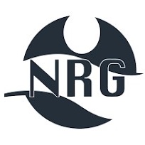 NRG Fitness Premium | Van 50 plus voor 50 plus