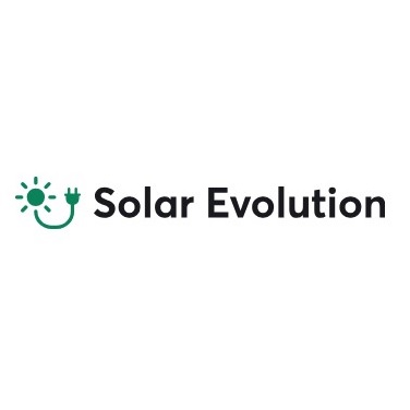 Solar Evolution | Van 50 plus voor 50 plus