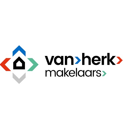 Van Herk Makelaars | Van 50 plus voor 50 plus